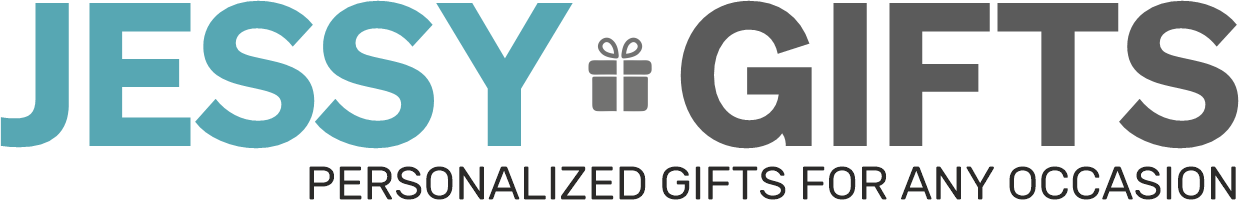 Jessy gifts – Jessy Gifts