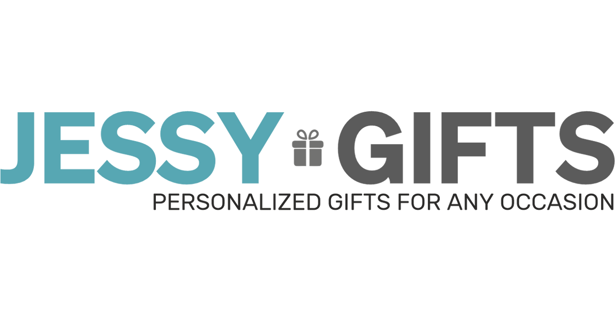 Jessy gifts – Jessy Gifts